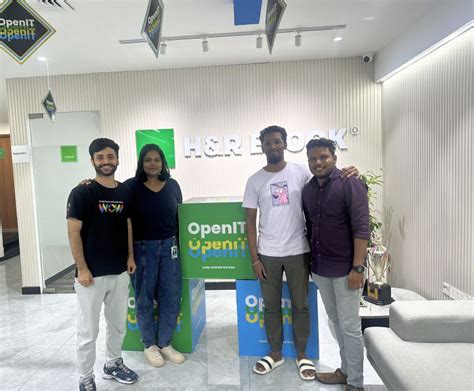 hemant sachdeva on linkedin teamdatathonx hackathon innovation teamwork techinnovation…