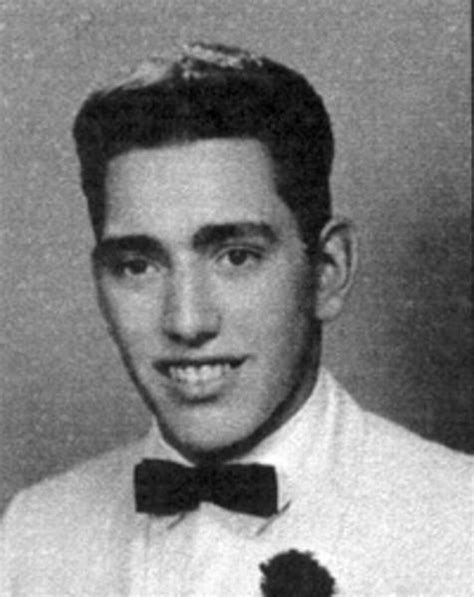 1lt Michael Anthony Giannini 1943 1967 Find A Grave Memorial