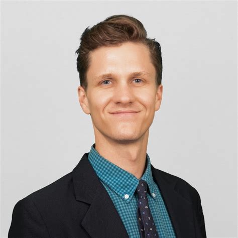 Christopher Metts Linkedin