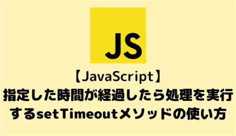 頭脳一式 頭脳のクラウド化を目指す