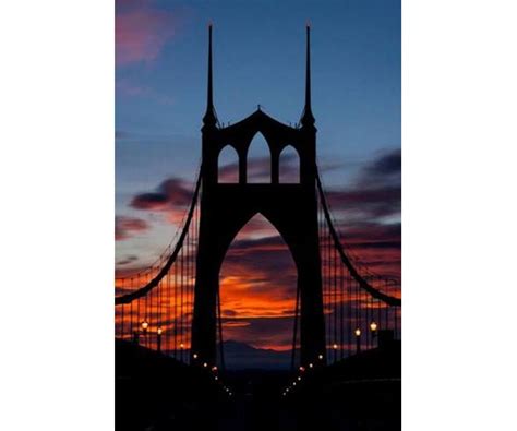 Amelia Robles Naval Obituary 2021 Portland Or Hustad Funeral Home