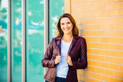About Dr Christie Mcmullen Educator Speaker And Author — Aim With Us