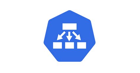 Ambassador Container Design Hands On Code The Cloud