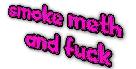 Yes Please 🥺🥺 R Meth