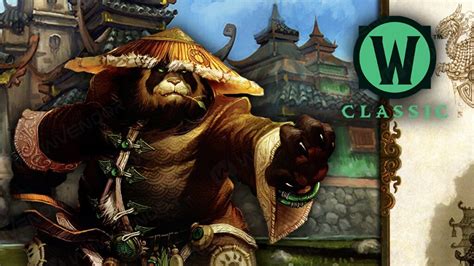 Mop Classic Gearing Guide Pre Raid Bis Equip