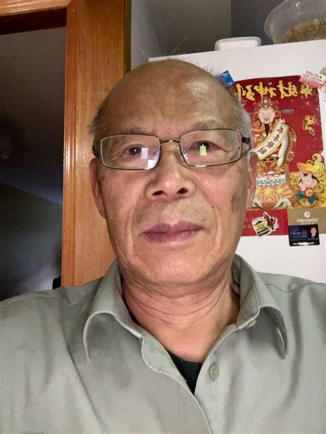 Nai Yong Tang On Linkedin Just Celebrated My 78 Birthday It Is Good