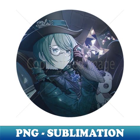 Hatsune Miku Png Sublimation Digital Download Transform Inspire Uplift