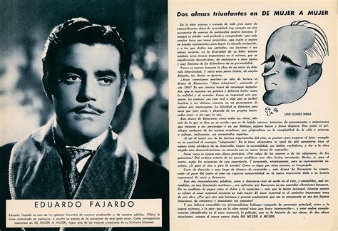 100 Años De Amparo Rivelles El Archivo De Sus Películas