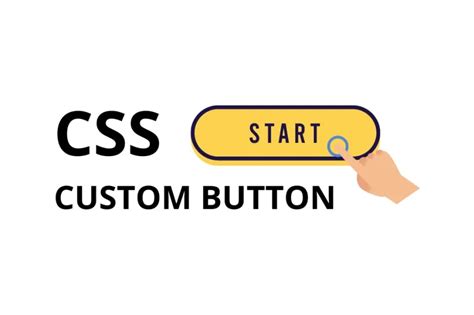 Cómo Crear Bordes Personalizados Con Css Bordes Con Imágenes