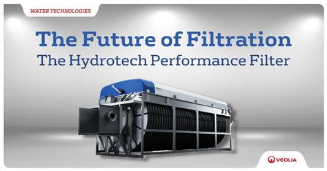 James Pryce Posted On Linkedin