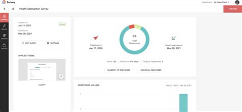 11 Best Employee Survey Tools And Software Freepaid For 2025