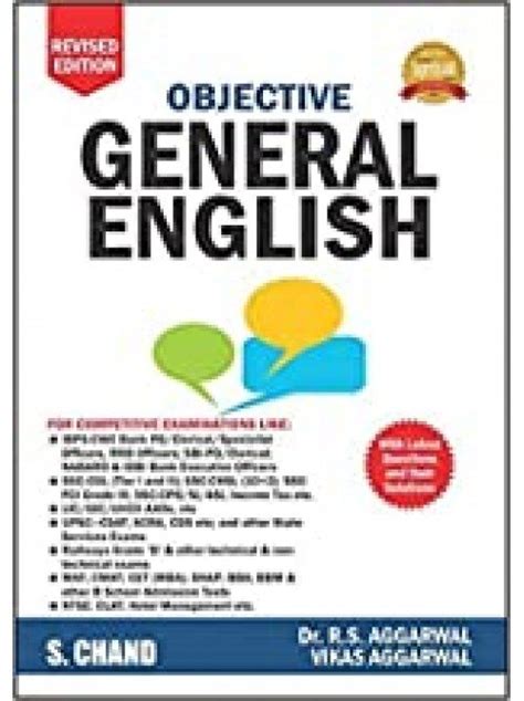 Mathematics For Class 8 By R S Aggarwal 2025 26