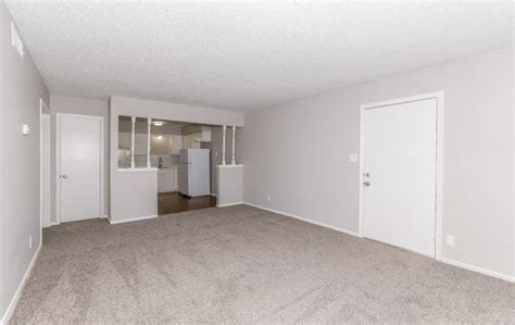 Photos Autumn Ridge Apartments