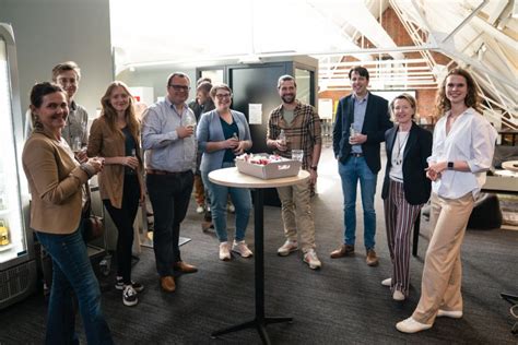 Healthrampup Cohortix Startups Innovation Entrepreneurship