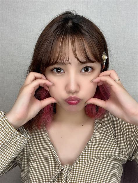 Pin By Akb48 On Graduated Kato Rena Kato Twitter