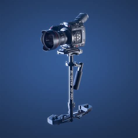 Shop Glidecam Industries Inc