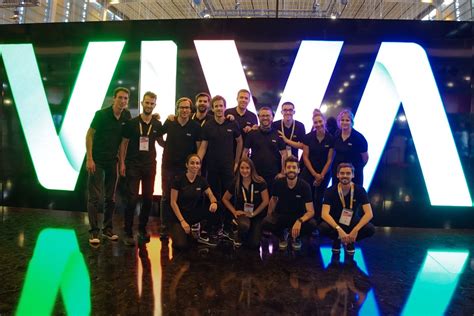 Maxence Perrin Maxenceperrin Twitter