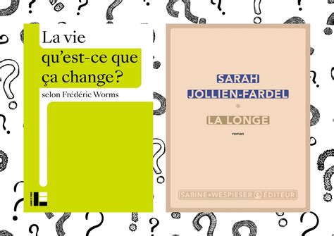 Maison Rousseau Littérature La Vie La Longe