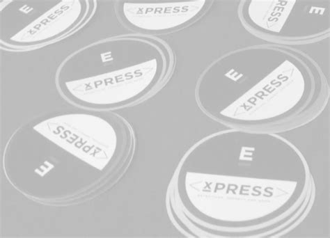 Increase Productivity And Boost Efficiency With Map Plotter For