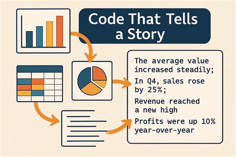 Superstore Data Analysis Project — Beginner Level By Suresh Choudhary Medium