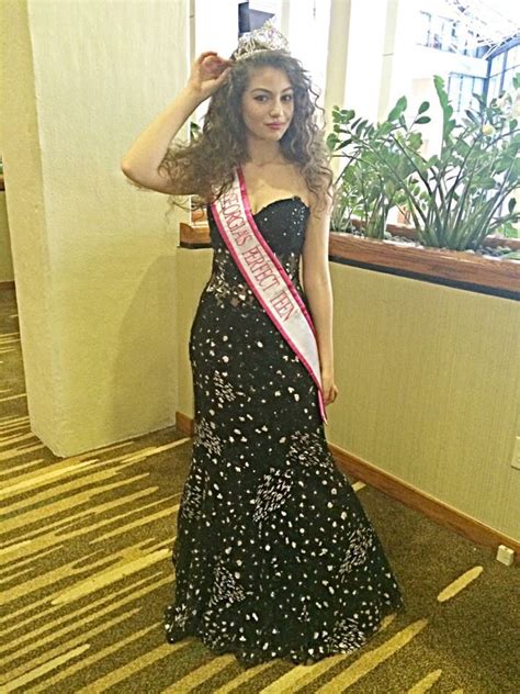 13 Best Images About Dytto♥ On Pinterest The Young Death And Avengers