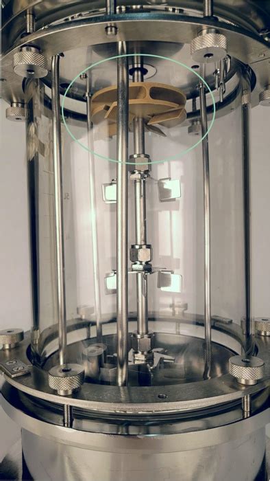 Foam Breaker Bme Systems Inc