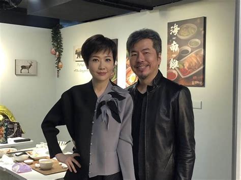 还原嫌寇乃馨「不会生」真相 黄国伦喊冤：我又不是古代员外 娱乐 中时