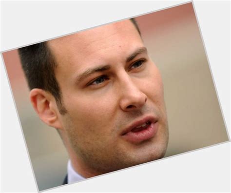 Daniel Geller Official Site For Man Crush Monday Mcm Woman Crush Wednesday Wcw