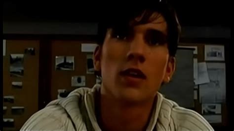 School Sex Xxx Mobile Porno Videos And Movies Iporntv Net