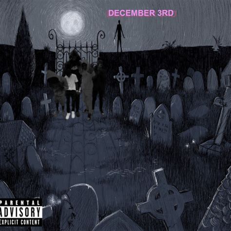 Stream Sofia The Second By Planet Grand Listen Online For Free On Soundcloud