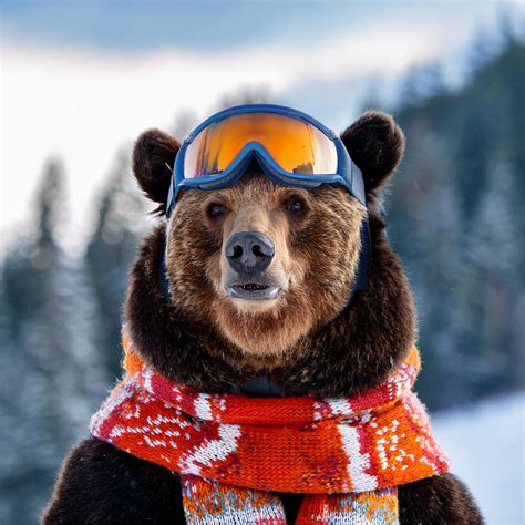 Cinnamon Bear Inn Boutique Bed And Breakfast In Mammoth Lakes Ca