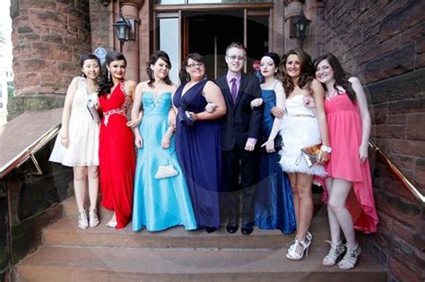 17839433 Pictures Martin Shields Herald And Times Group L To R Anita