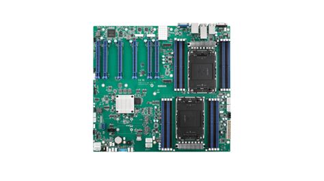 Server Boards Advantech