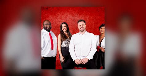 Tilly The Ai Generated Actor 02 October 2025 5 Breakfast Omnyfm