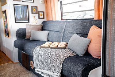 Rv Upholstery Fabrics Ultrafabrics