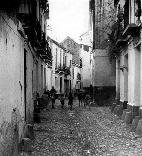 Málaga Siglo Xx Artofit