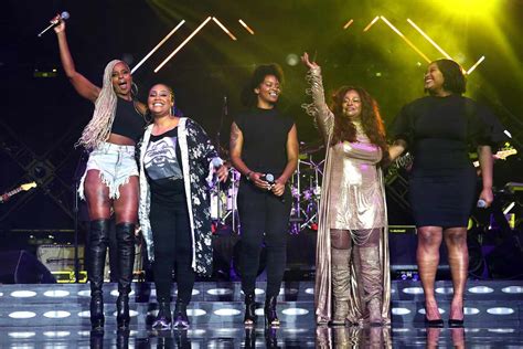 Essence Fest See All The Breathtaking Photos From This Years Event