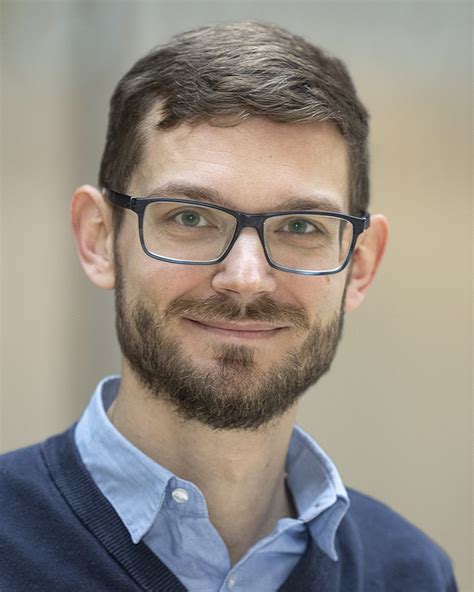 Eric Zimmermann