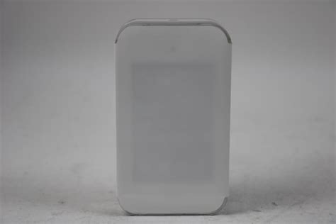 Apple Ipod Touch 4th Gen 32gb Property Room