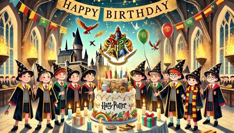 Celebrating Harry Potters Birthday Today In Railroad History