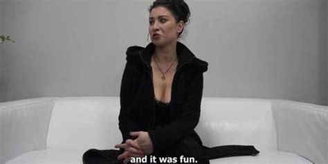 Free Cad 1841 Porn Videos And Sex Movies Tnaflixcom