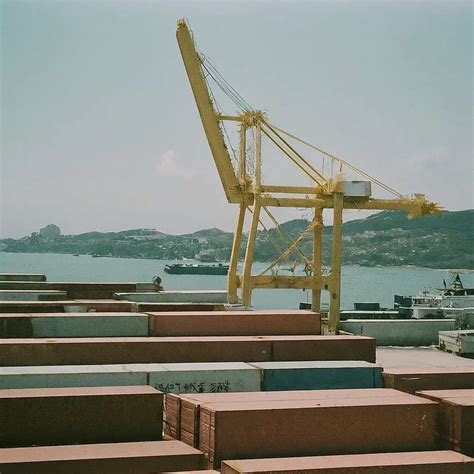 The Key To Reducing Shipping Costs And Time In Lansing Transloading Explained