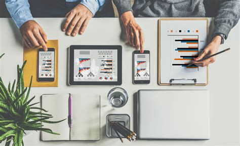 Comarch Altum Crm Zbuduj Silne Relacje Z Klientami Kotrak