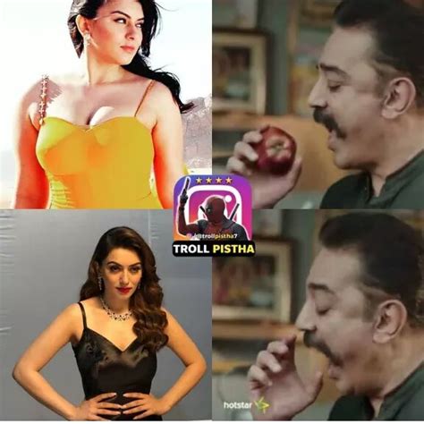 Funny 18 Plus Adult Memes Collections Tamil Cine Stars