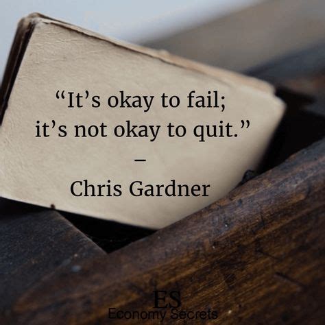 16 Philosophy Of Education Quotes Ideas Education Quotes Quotes