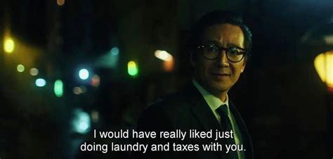 Selfship Quotes On Tumblr