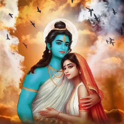 Yuvin Kapoor⚡ Youtube