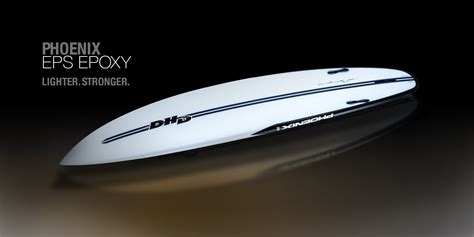 衝浪板 Dhd Phoenix Eps Surfer Inn衝浪客棧 Taiwan Toucheng衝浪專門店