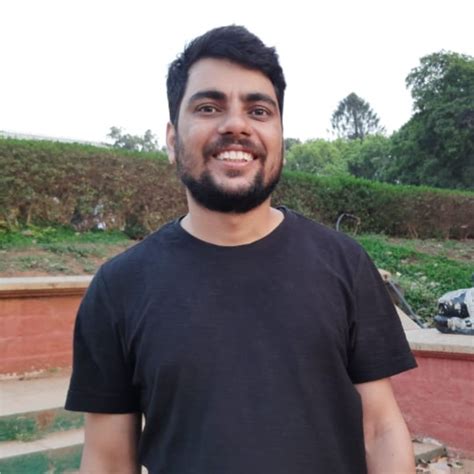 vikas choudhary linkedin