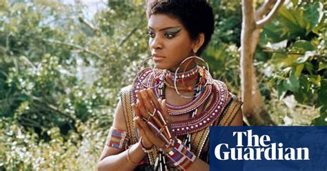 Vonetta Lawrence Mcgee